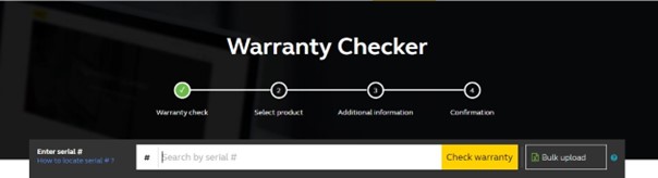 Raising a New Jabra Headset Warranty Claim | Headset Store