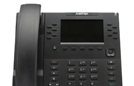 Aastra 6869i Headsets | Aastra 6869i Cordless Headsets | Headsets for ...