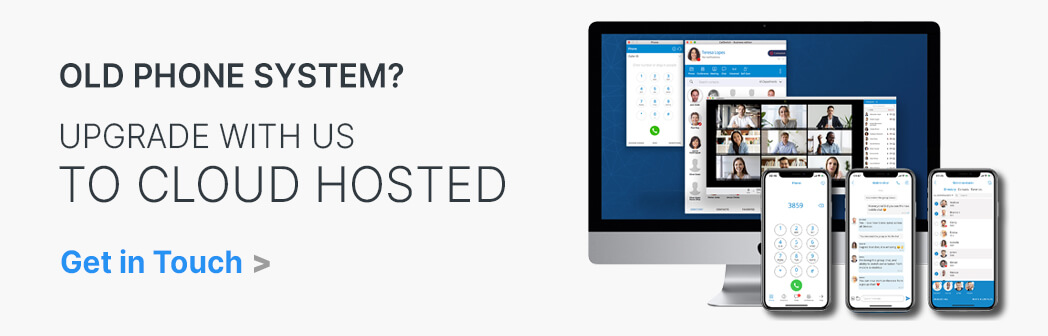 What is an EHS Cable? | What does an EHS do? | Headset Store
