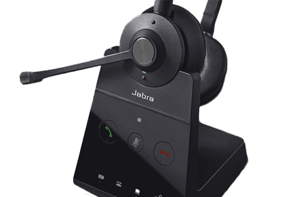 Jabra Engage 75 Headsets | Jabra Engage 75 Headsets | Headset Store