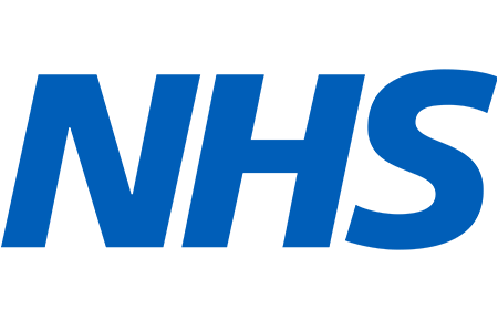 Headsets for NHS and Healthcare | Headset Store