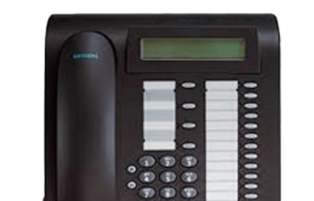 Unify Headsets By Siemens | Headset Store