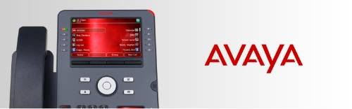 Our Top 3 Best Jabra Headsets for Microsoft Teams | Headset Store