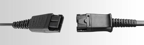 What is an EHS Cable? | What does an EHS do? | Headset Store