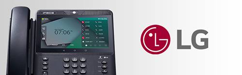 What is an EHS Cable? | What does an EHS do? | Headset Store