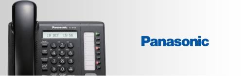 Top 10 Best Wireless USB Headsets | Headset Store