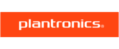 Plantronics Headset Accessories | Plantronics Headsets | Headset Store