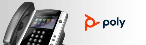 Hearing Aid Compatible Headsets | Headset Store