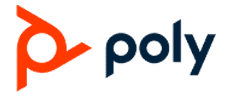 Poly BT700 USB Adaptor 217878-01, 786C4AA | Headset Store
