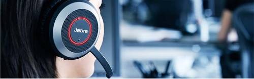 How to Use 2 Headsets on 1 Computer for Training | Headset Store