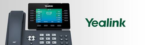 EPOS Headphones | Headset Store