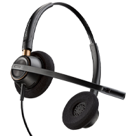 Top 10 Best Headsets of 2025 | The Headset Store | Headset Store