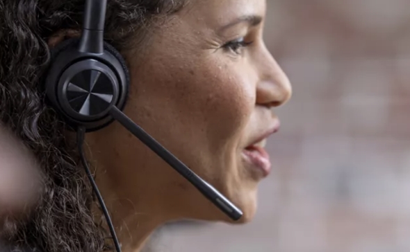 Top 10 Best Headsets of 2025 | The Headset Store | Headset Store