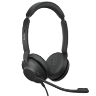 Top 10 Best Headsets of 2025 | The Headset Store | Headset Store