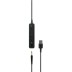 EPOS | Sennheiser ADAPT 165T USB II Headset | 1000902 | Headset Store