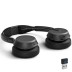 EPOS IMPACT 1060T ANC Stereo Headset | 1001136 | Headset Store