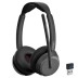 EPOS IMPACT 1060T ANC Stereo Headset | 1001136 | Headset Store