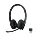 EPOS | Sennheiser Adapt 260 Headset 1000882 | Headset Store