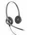 LG iPECS-1030i Headset | iPECS-1030i Plantronics Headset | Plantronics ...