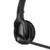 Snom 300 Wireless Phone Headset | Snom 300 Wireless Phone Headset ...