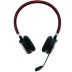 Jabra Evolve 65 SE MS Stereo Headset | Jabra 6599-833-309 | HSC018WA ...