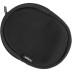 Jabra Evolve 65 SE MS Stereo Headset | Jabra 6599-833-309 | HSC018WA ...