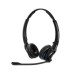 Sennheiser MB Pro 2 Headset | 1000566 | 506044 | Headset Store