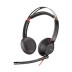 Plantronics Blackwire 5220 USB | Plantronics 207576-01, 80R97AA ...