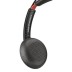 Plantronics Blackwire 5220 USB | Plantronics 207576-01, 80R97AA ...