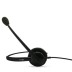 Yealink SIP-T54W Headset | SIP-T54W Headset | Yealink SIP-T54W Cordless ...