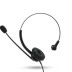 Yealink SIP-T54W Headset | SIP-T54W Headset | Yealink SIP-T54W Cordless ...