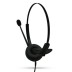 Yealink SIP-T54W Headset | SIP-T54W Headset | Yealink SIP-T54W Cordless ...