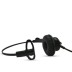 Yealink SIP-T54W Headset | SIP-T54W Headset | Yealink SIP-T54W Cordless ...