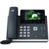 Yealink T46S VoIP / SIP Phone (SIP-T46S) - Refurbished | T46S | Headset ...