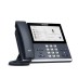 Yealink MP56 E2 | Yealink MP56 E2 Microsoft Teams IP Phone | Headset Store