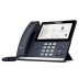 Yealink MP56 E2 | Yealink MP56 E2 Microsoft Teams IP Phone | Headset Store