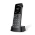 Yealink W73P DECT Handset and Base Station | Headset Store