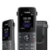 Yealink W73P DECT Handset and Base Station | Headset Store