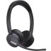 Yealink BH70 Bluetooth USB-C & USB-A Headset - Teams Edition with ...