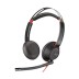 Plantronics Blackwire 5220 USB | Plantronics 8X231AA, 207576-01 ...
