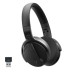EPOS | Sennheiser Adapt 560 II Bluetooth Headset | 1001160 | Headset Store