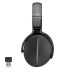 EPOS | Sennheiser Adapt 560 II Bluetooth Headset | 1001160 | Headset Store