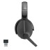 EPOS | Sennheiser Adapt 560 II Bluetooth Headset | 1001160 | Headset Store