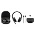 EPOS | Sennheiser Adapt 560 II Bluetooth Headset | 1001160 | Headset Store