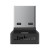 Jabra Evolve 65 SE MS Stereo Headset | Jabra 6599-833-309 | HSC018WA ...
