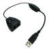 Headset Buddy USB Training Adapter | Headset Store
