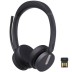 Yealink BH70 Bluetooth USB-A Headset - UC Edition | Headset Store