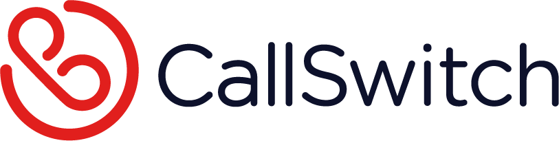 Cloud Hosted VoIP Phone System Wallboard License (Full One-Year ...