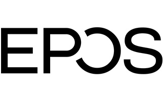 EPOS IMPACT 460T Headset | 1001253 | Headset Store