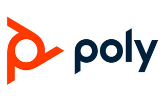 Poly Voyager Focus 2 Office Wireless Headset | 213729-01 | Headset Store